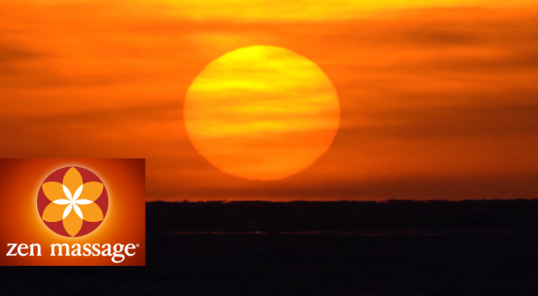 The Zen Room – Zen Massage USA