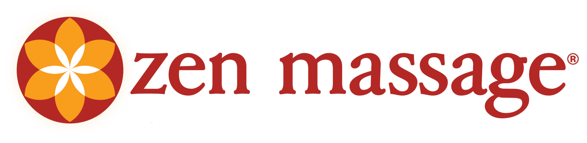 Location Finder – Zen Massage USA