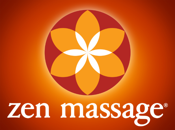 Zen-Logo-Poster-300dpiJPEG – Zen Massage USA